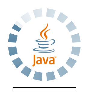 Java stuck on loading screen! |﻿ Windows