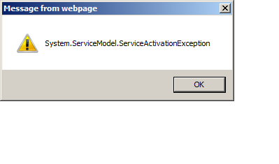 Setting up HAP 7 for the first time. - Home Access Plus+ - EduGeek.net
