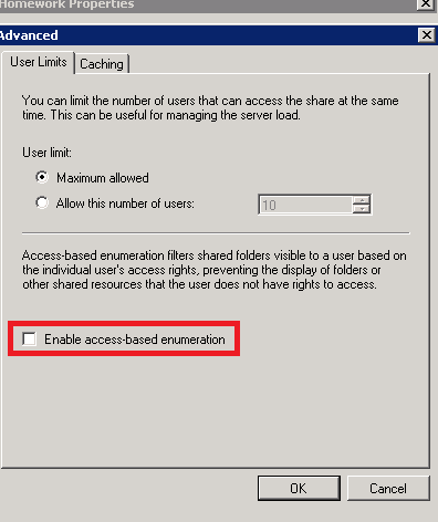 My solution to Homework Submissions - Home Access Plus+ - EduGeek.net