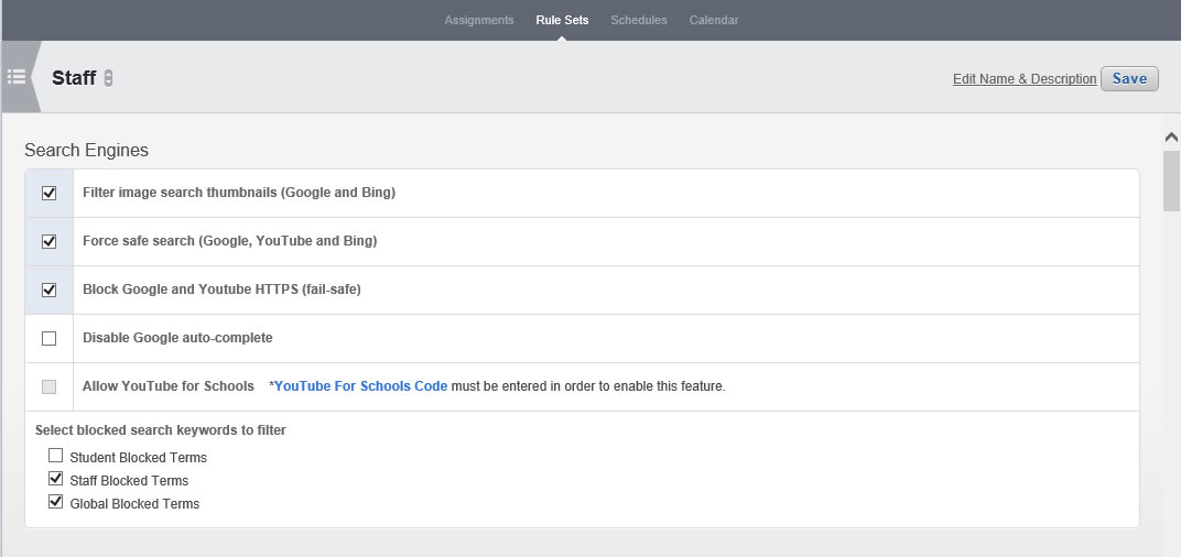The LightSpeed Filtering issue thread |﻿ CLEO