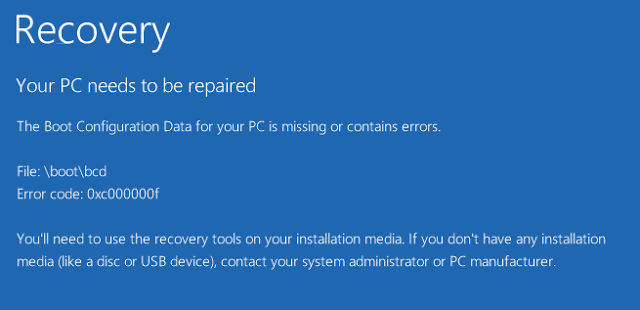 SCCM PXE problems - Enterprise Software - EduGeek.net SCCM PXE problems - Enterprise Software - EduGeek.net