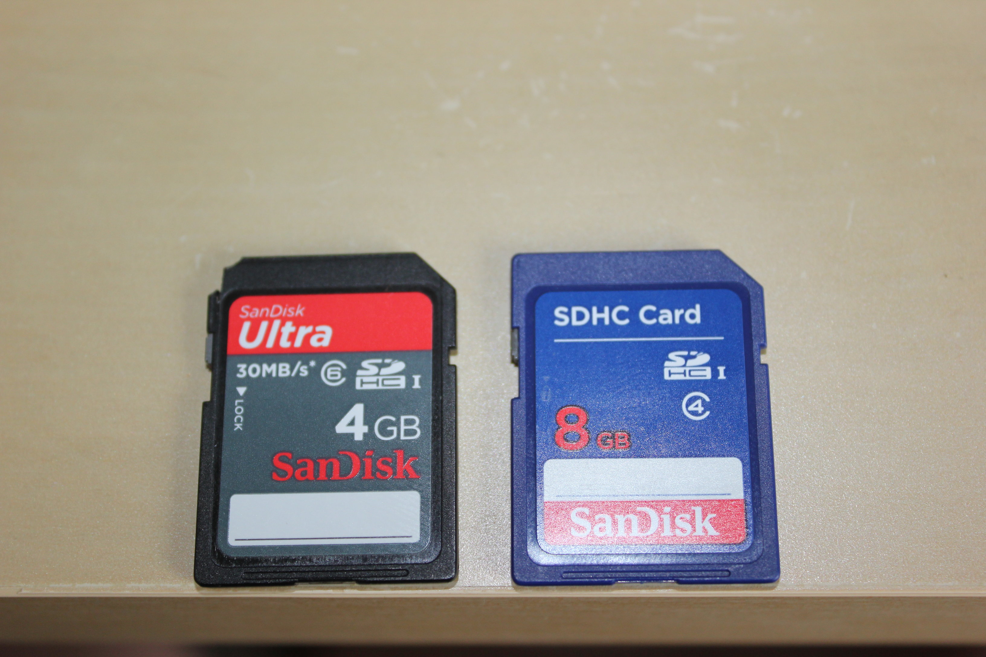 SD card - different shapes |﻿ Raspberry Pi, Arduino & Other SBCs