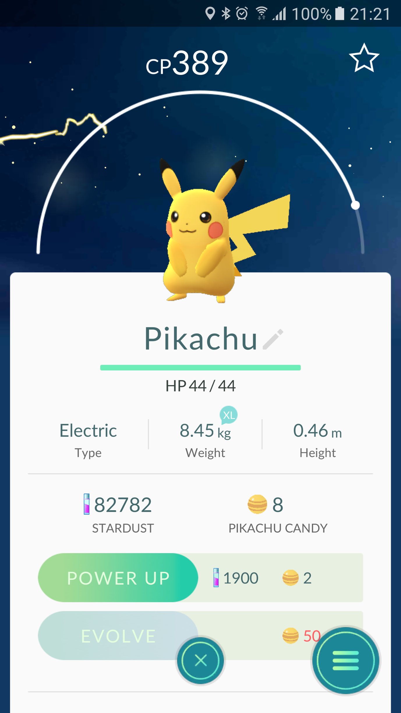 Pokémon: GO - Page 29 |﻿ Gaming