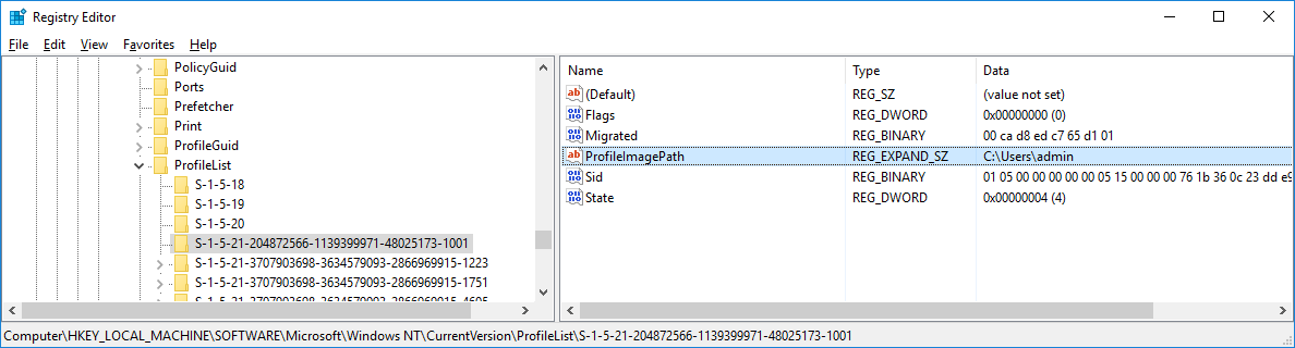 Black screen problems with Windows 10 at login - Page 2 |﻿ Windows 10
