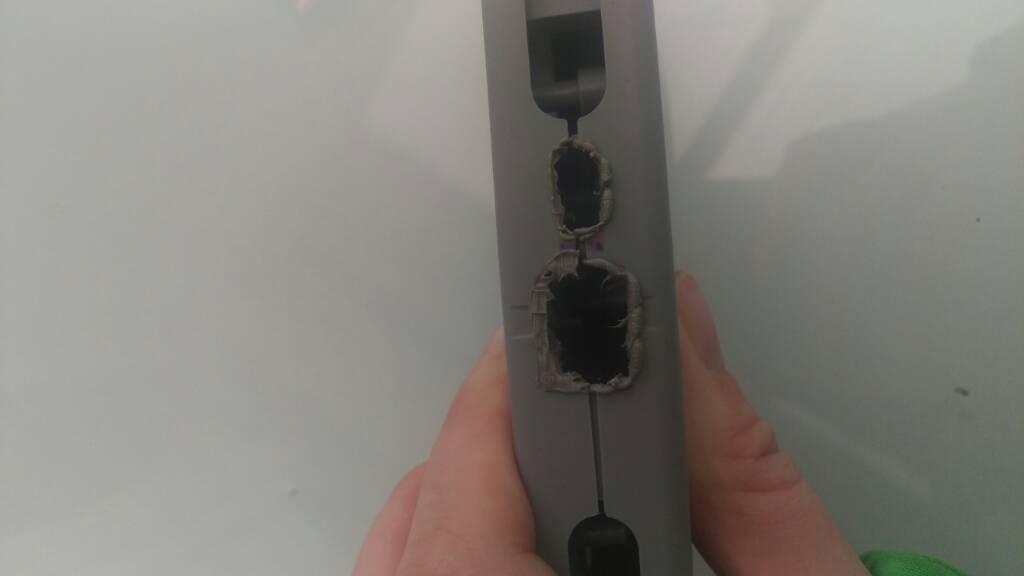 RetroPi in a SNES CONTROLLER PLANS!! |﻿ Raspberry Pi, Arduino & Other SBCs