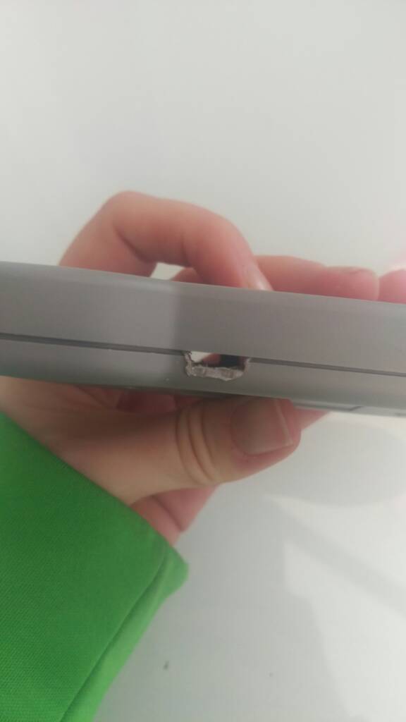 RetroPi in a SNES CONTROLLER PLANS!! |﻿ Raspberry Pi, Arduino & Other SBCs