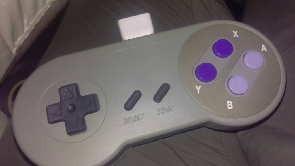 RetroPi in a SNES CONTROLLER PLANS!! |﻿ Raspberry Pi, Arduino & Other SBCs