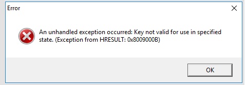 Solus 3 issue moving to new server |﻿ MIS Systems