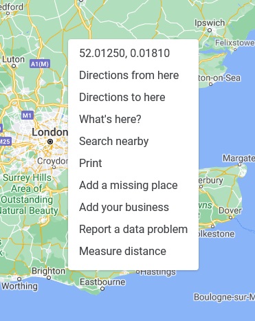 Google Maps not displaying correctly in Internet Explorer |﻿ Internet Related/Filtering/Firewall