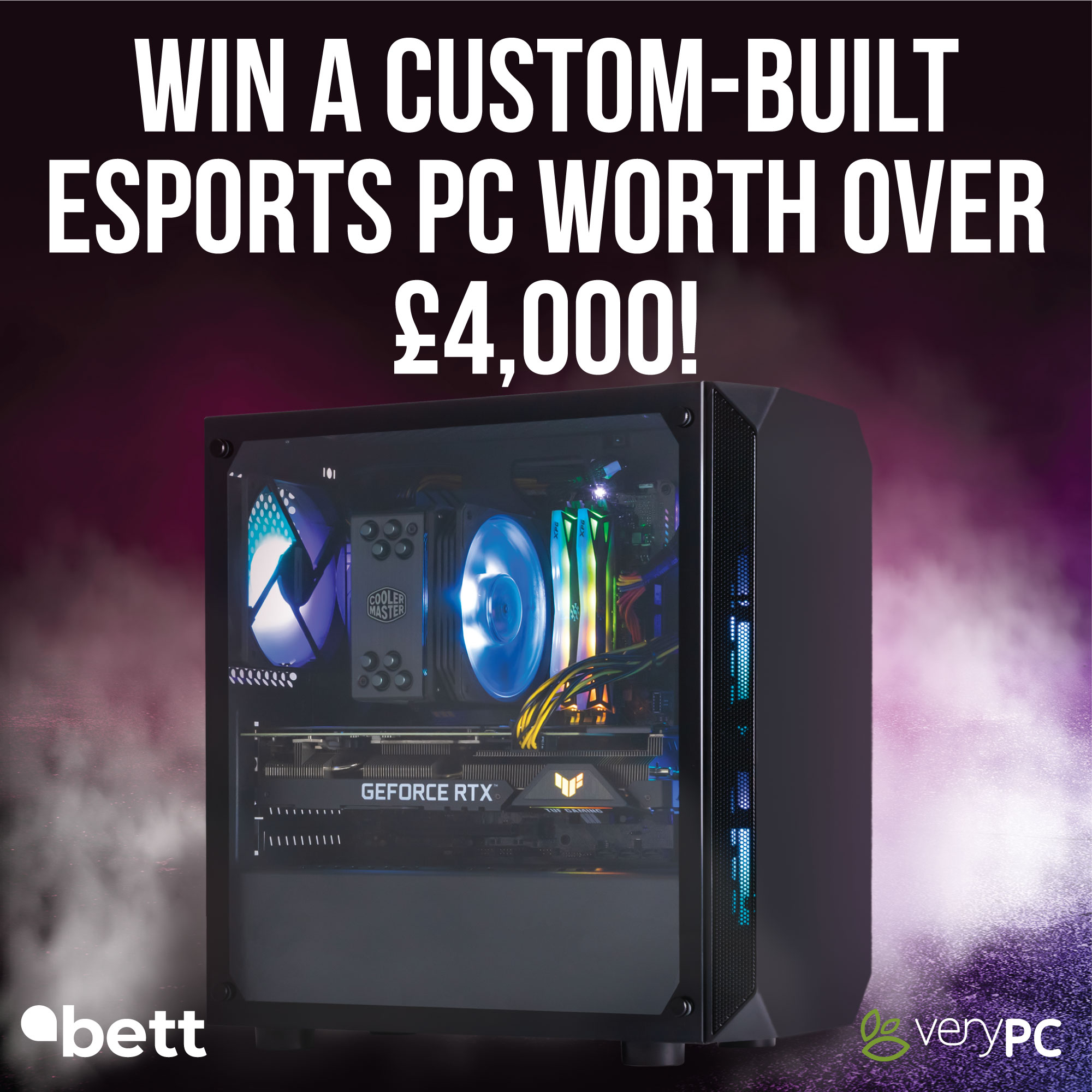 VeryPC - EduGeek.net