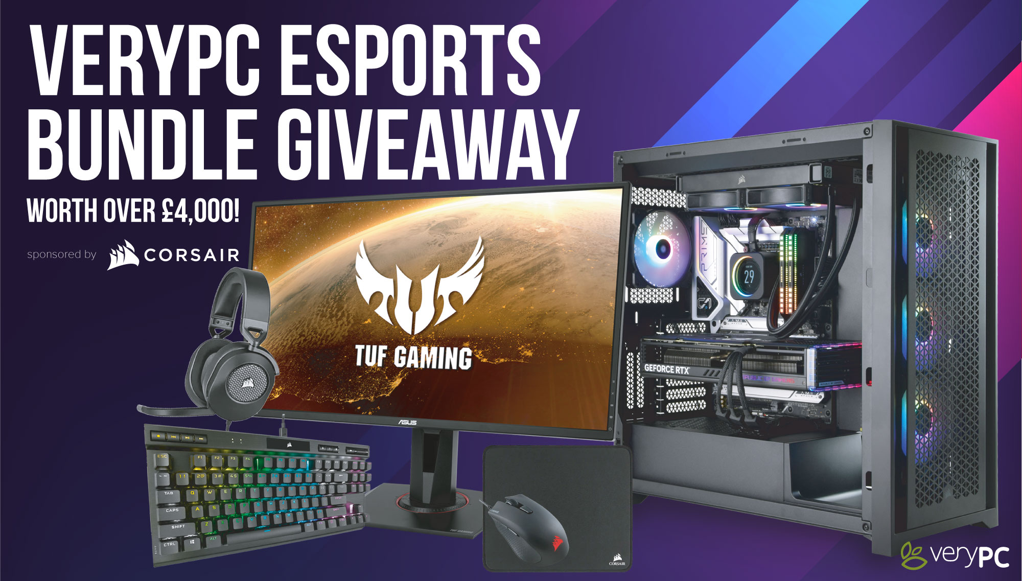 VeryPC - EduGeek.net