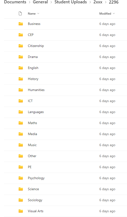 Pnppowershell Script To Create Folders And Set Permissions Via Sharepointteams ﻿ Scripts