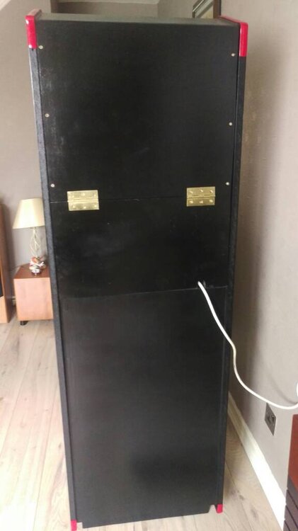 Arcade Machine PLANS! |﻿ Raspberry Pi, Arduino & Other SBCs