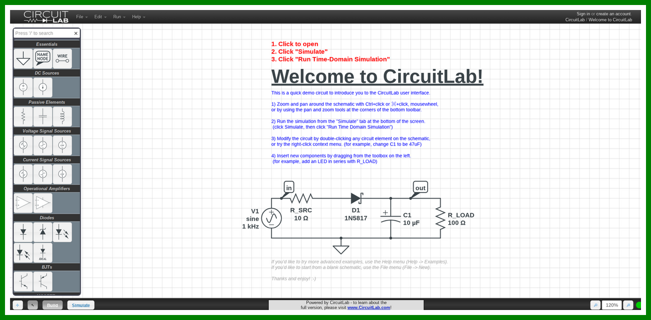 Trying to design a circuit board |﻿ Raspberry Pi, Arduino & Other SBCs